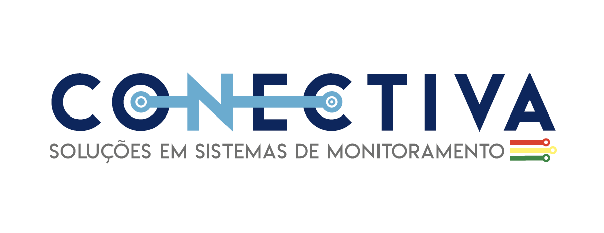 Início – Conectiva